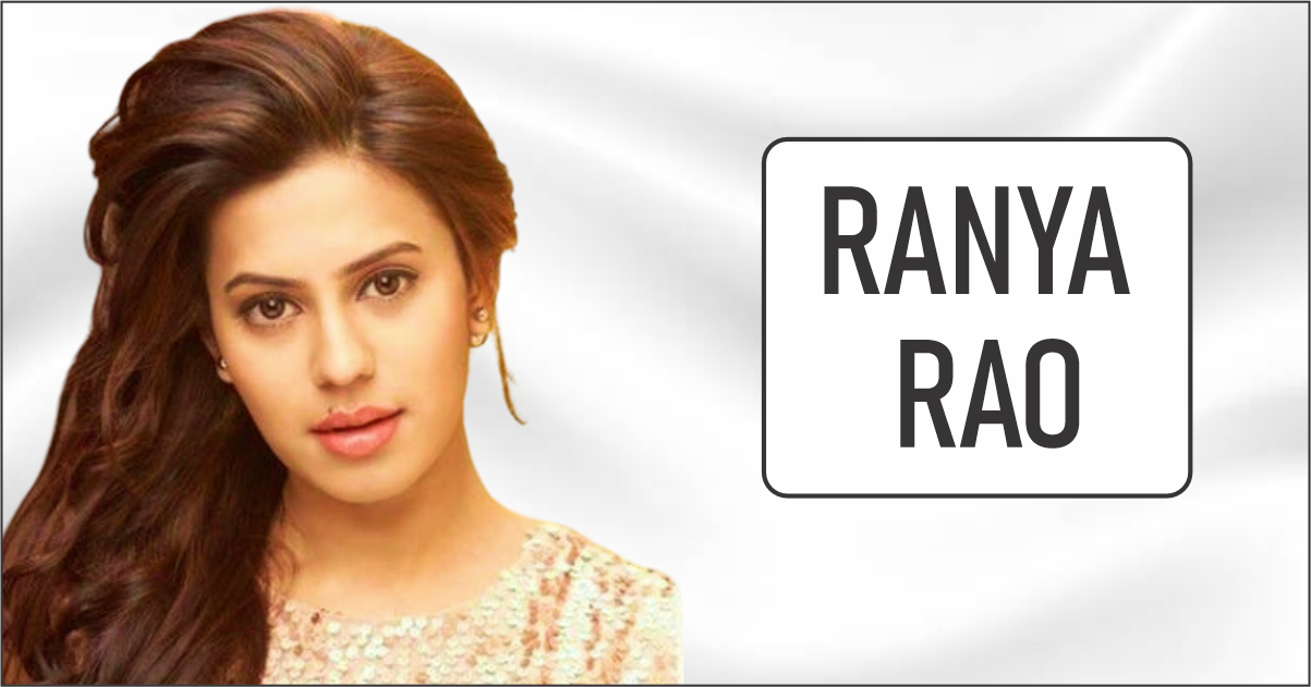 Dr Umar Johnson Net Worth 2025 – Wikipedia, Wife, Age, Height